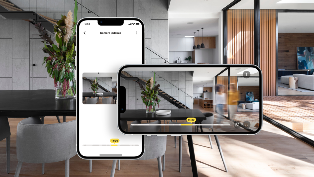 O₂ Telefónica: Digitale PoS-Lösung stärkt Vertriebssteuerung | SYZYGY AG