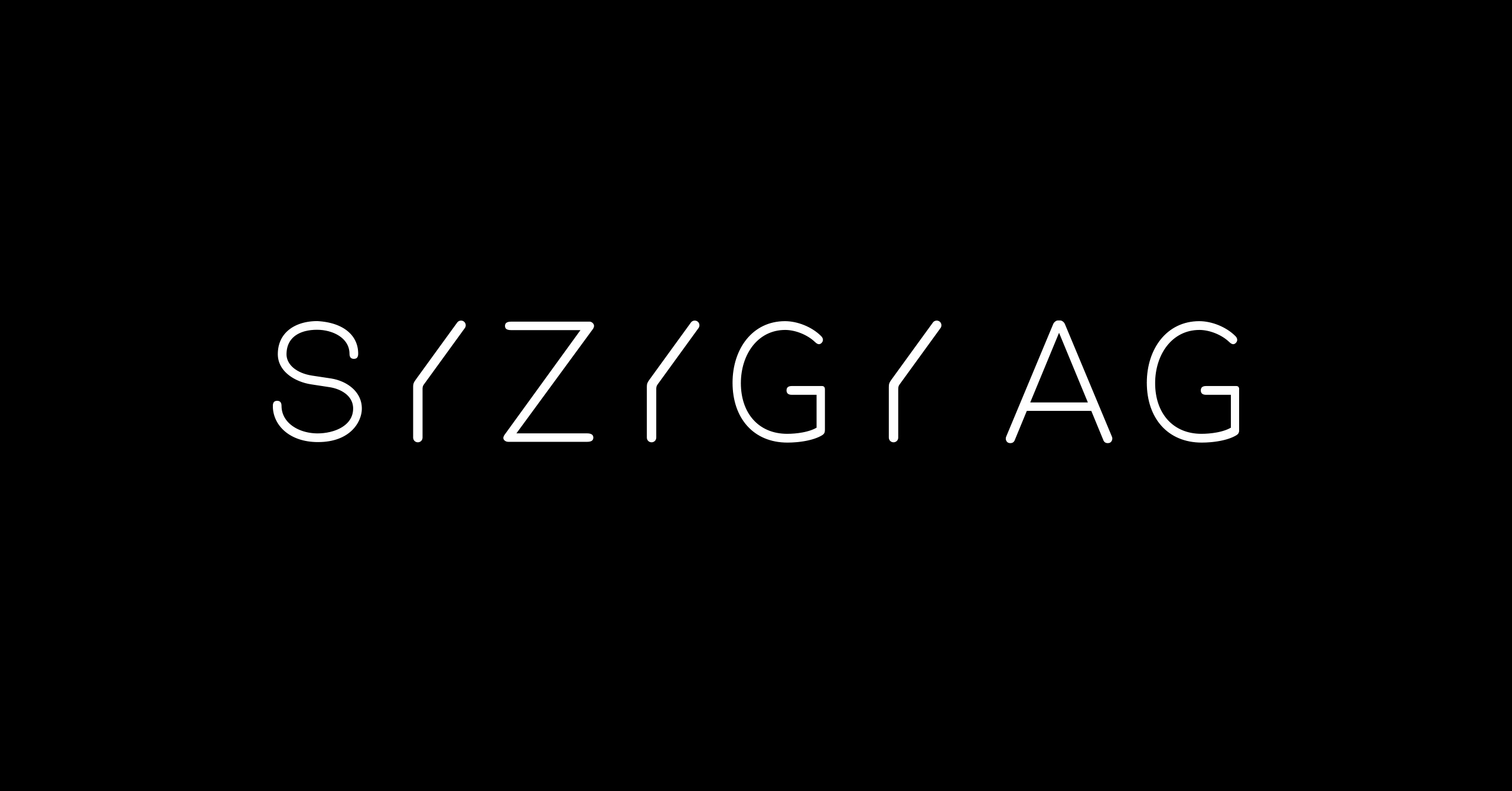 Home | SYZYGY AG